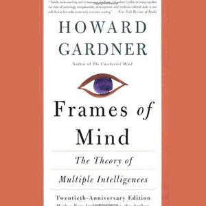 8 Intelligences | International Montessori Schools