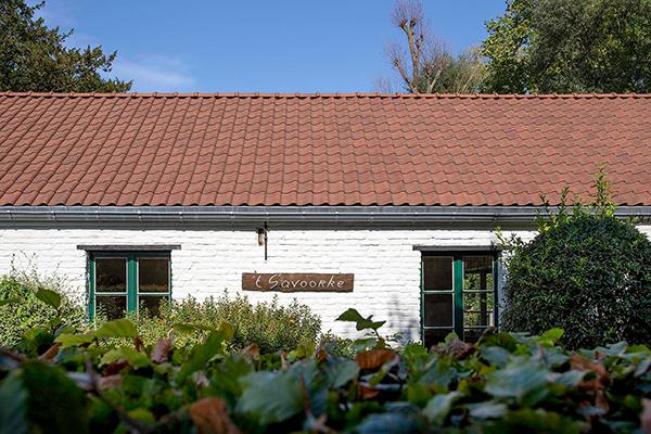 Unique Learning Environments | International Montessori Schools