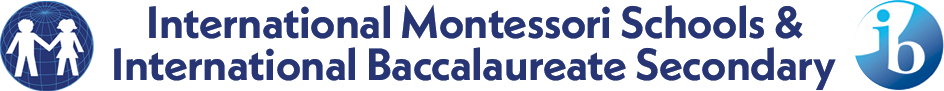 The Montessori Approach | International Montessori Schools